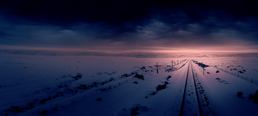 Kate Fox – Severn River Publishing