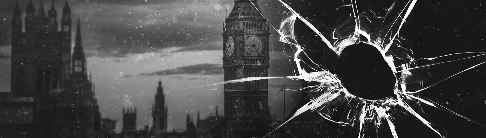 Sterling Gray FBI Profiler Series – Severn River Publishing